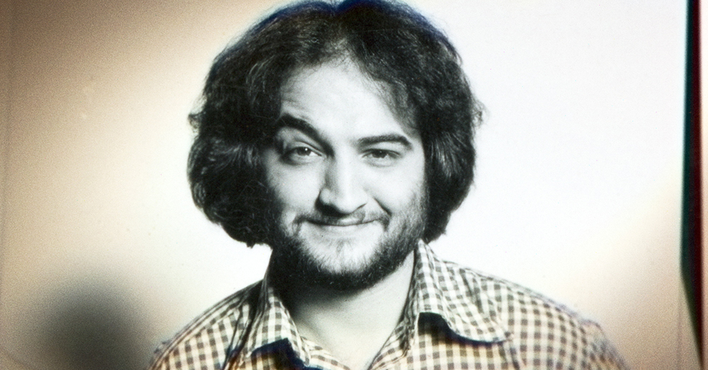 ※募集終了【12月12日開催】『BELUSHI ベルーシ』Fan’s Voice独占最速オンライン試写会 参加者募集 | Fan's ...