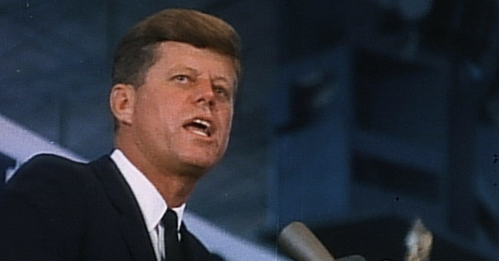 『JFK/新証言 知られざる陰謀【劇場版】』日本版本予告が解禁！ | Fan's Voice | ファンズボイス
