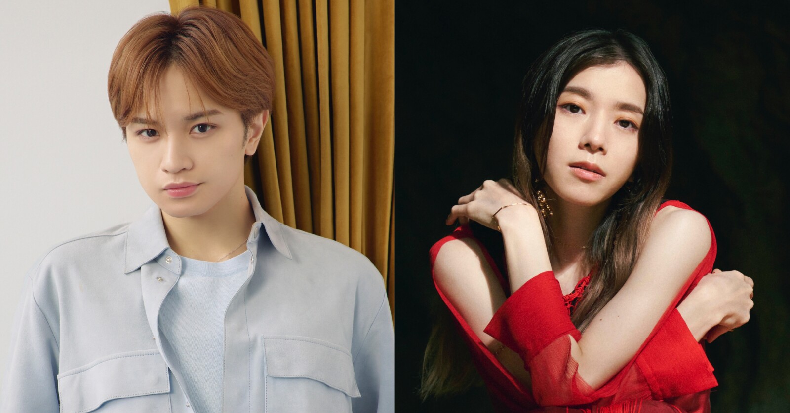 中島健人 × milet 新作映画製作決定！2025年公開！ | Fan's Voice | ファンズボイス