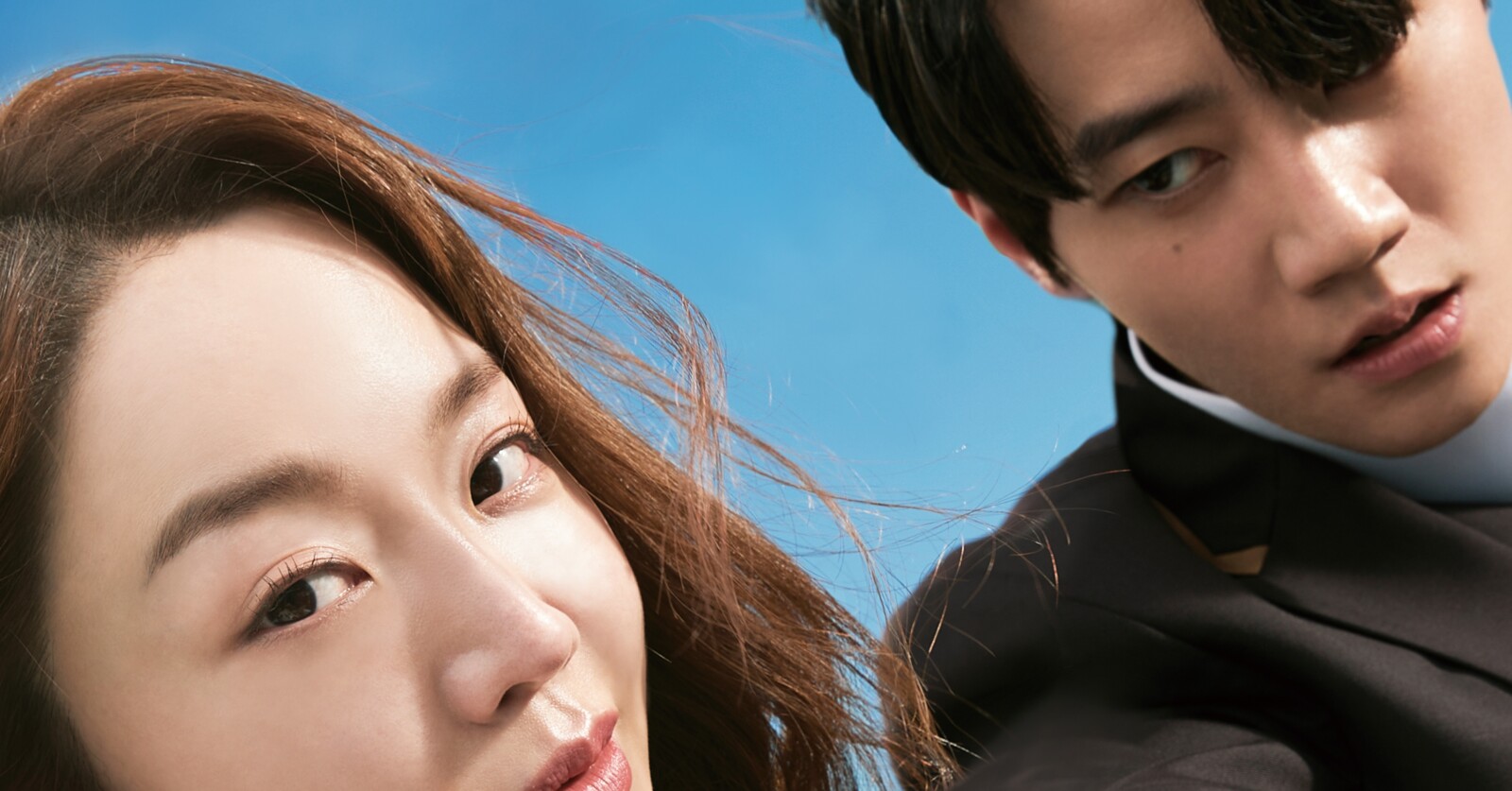 ※募集終了【1月6日開催】『勇敢な市民』Fan’s Voice独占最速オンライン試写会 参加者募集 | Fan's Voice | ファンズボイス