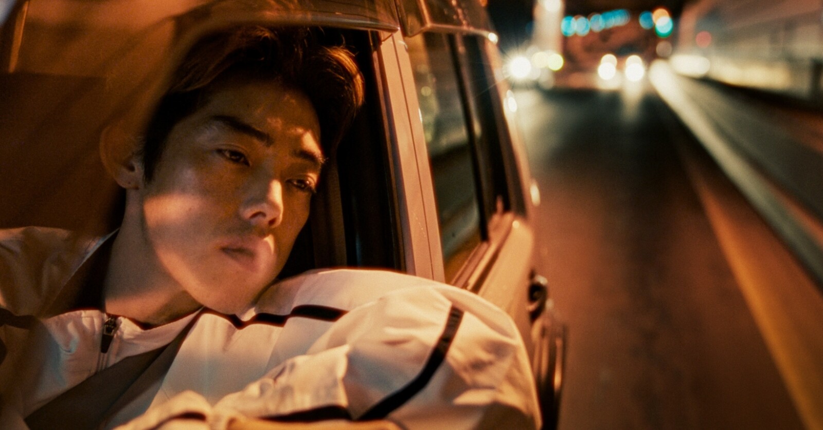 ※募集終了【1月5日開催】『Welcome Back』Fan’s Voice独占最速オンライン試写会 参加者募集 | Fan's Voice | ファンズボイス