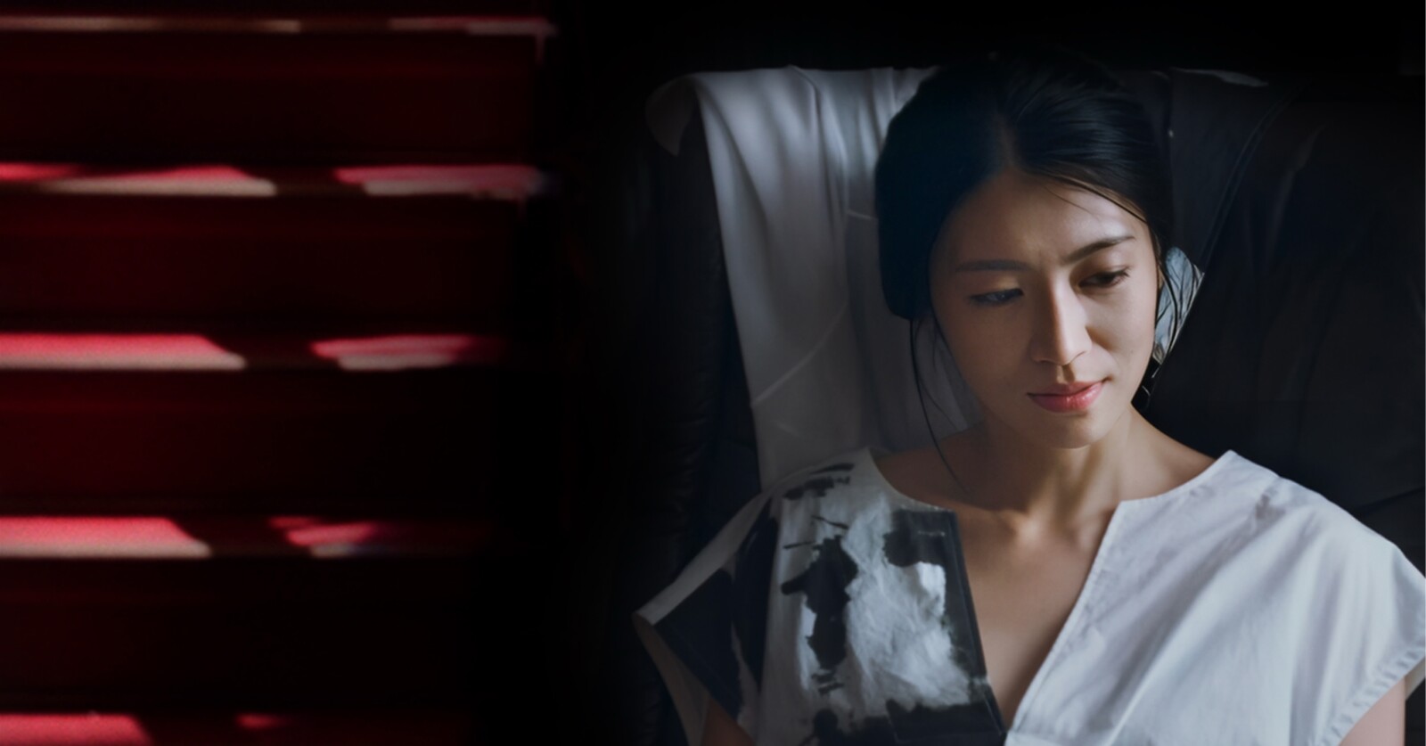 ※募集終了【2月17日開催】『奇麗な、悪』Fan’s Voice独占最速試写会 参加者募集 | Fan's Voice | ファンズボイス