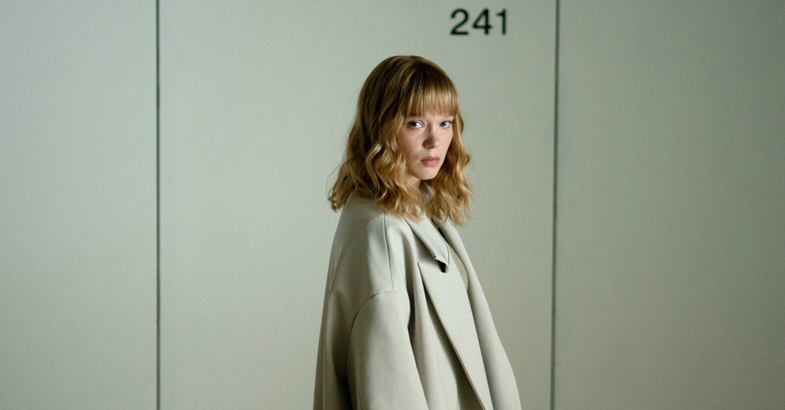 ※募集終了【4月6日開催】『けものがいる』Fan’s Voice独占最速オンライン試写会 参加者募集 | Fan's Voice | ファンズボイス