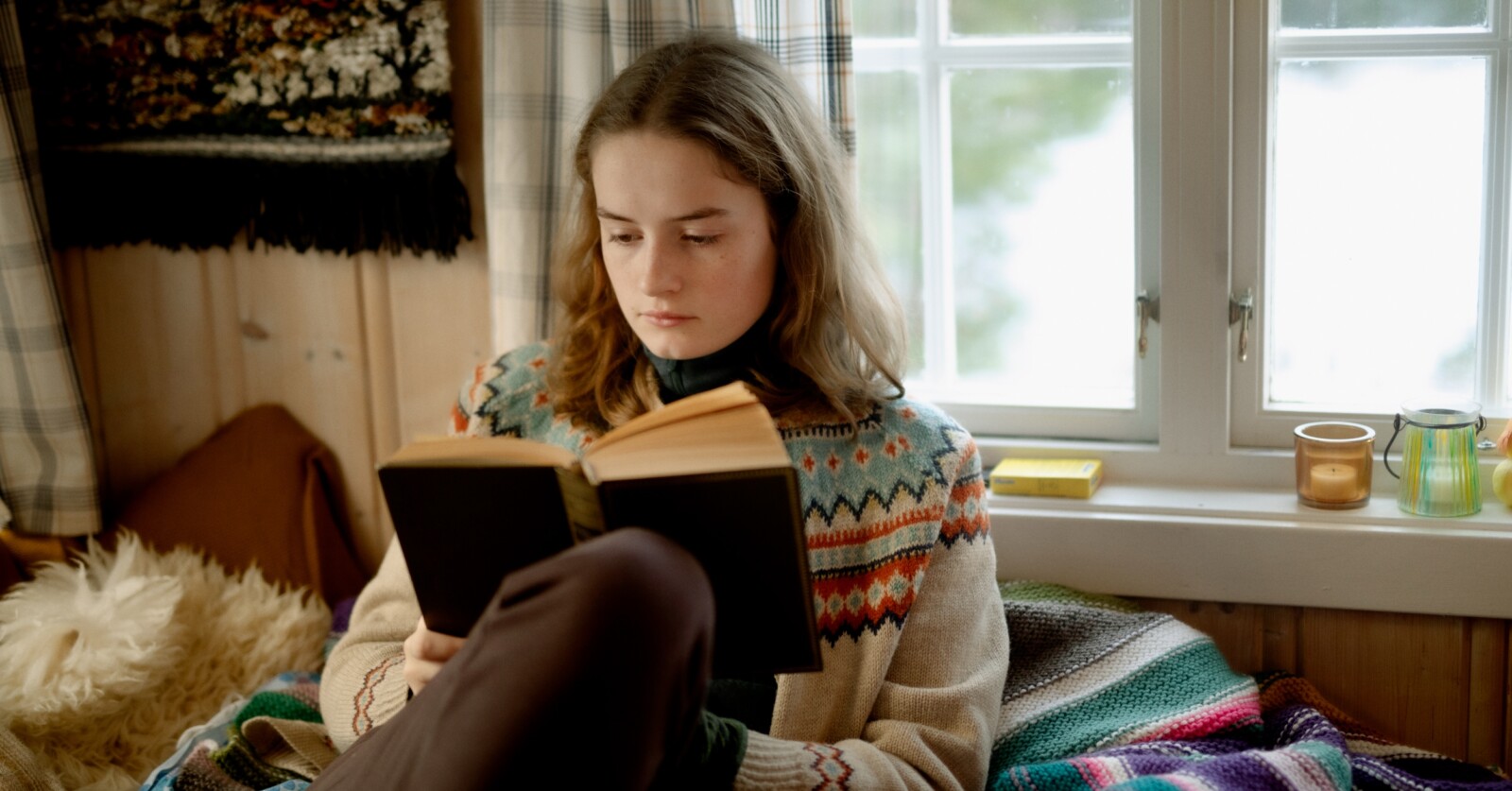 ※募集終了【8月18日開催】『DREAMS』Fan’s Voice独占最速試写会 参加者募集 | Fan's Voice | ファンズボイス